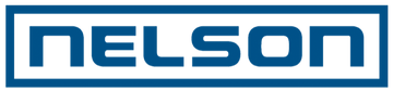 Guide to Glasswasher Cleaning and Maintenance - Nelson Wash